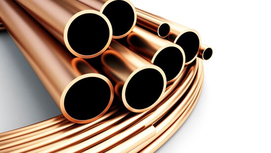 Maximize Yellow Metal Protection and Safeguard the Environment during ...